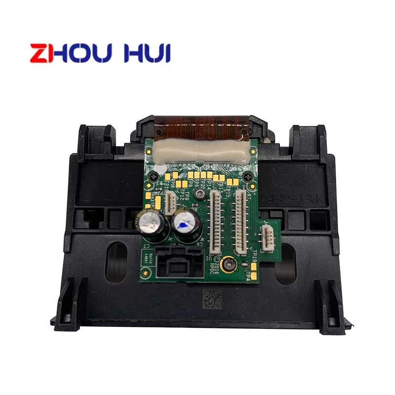 C2P18A for hp934 935 Print Head for HP Officejet Pro 6230 6830 6812 ...