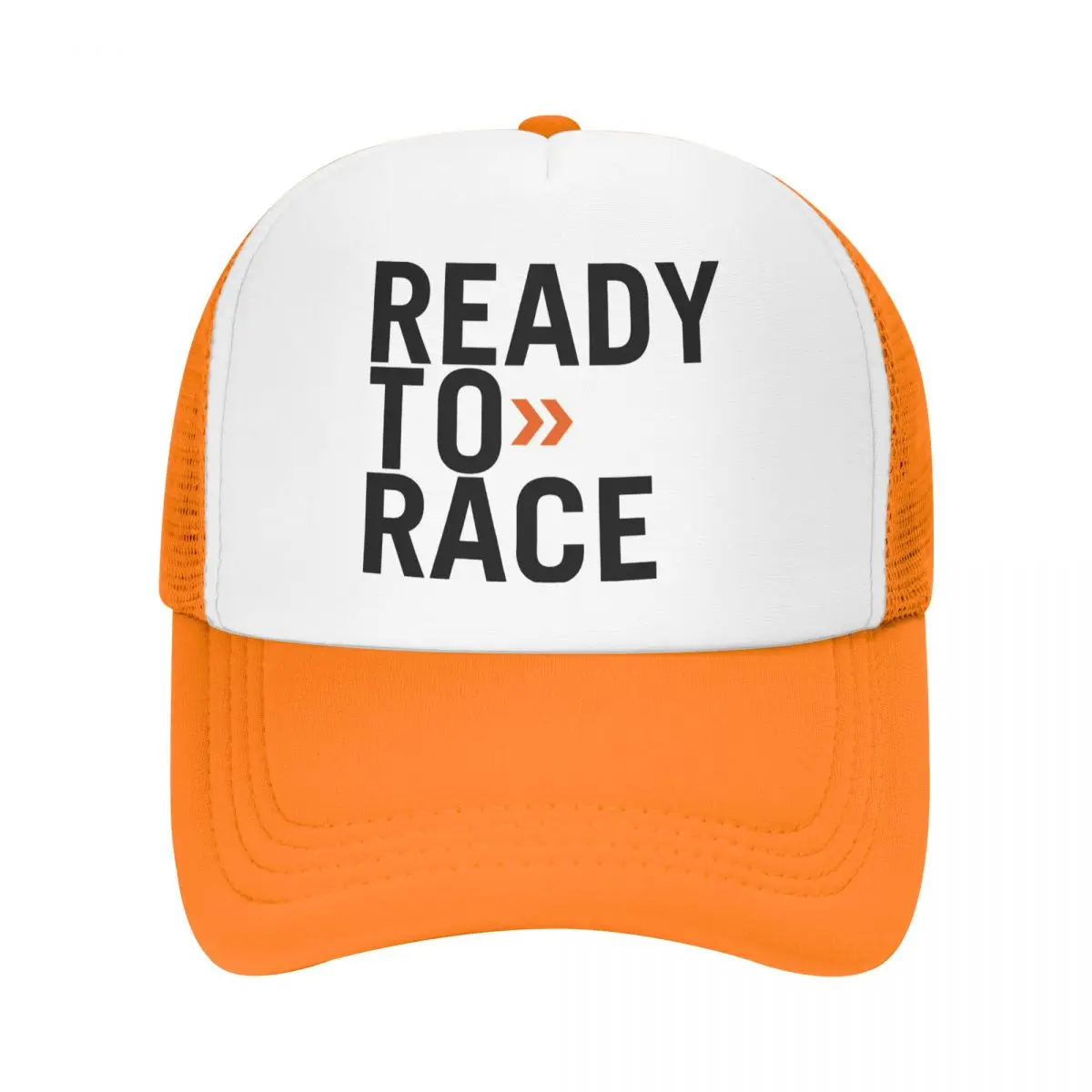 Trucker Motorcycle | Motorcycle Caps | Ready Race Cap | Snapback Caps ...