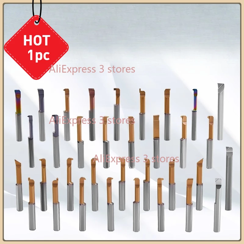 MTR1 MTR2 MTR3 MTR4 MTR5 MTR6 MTR7 MTR8 R0.1 R0.2 L10 L15 L22 Small ...