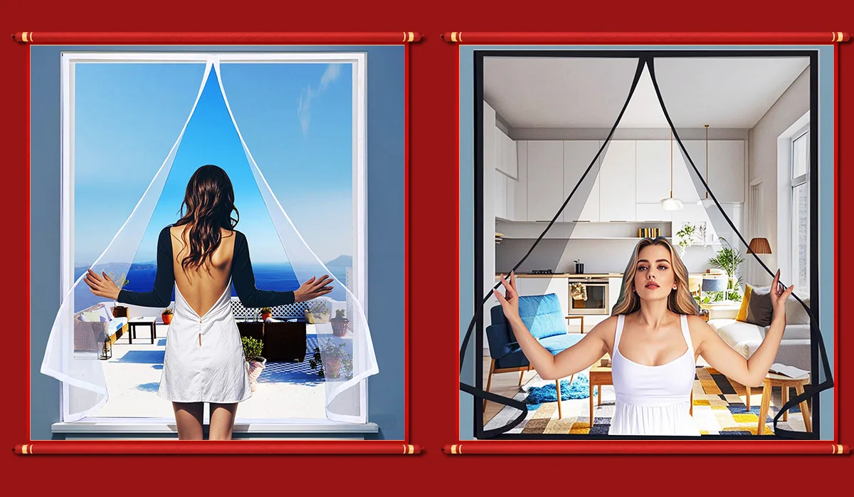 DTGJ Official Store - Amazing products with exclusive discounts on ...