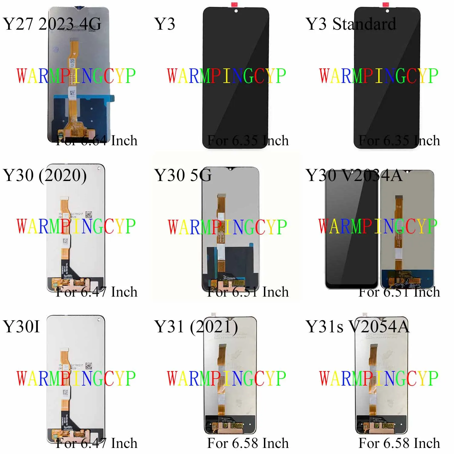 Assembly-Touch-Screen-LCD-For-vivo-Y27-2023-4G-Y30I-Standard-2020-2021-5G-V2034A-Y31s.jpg