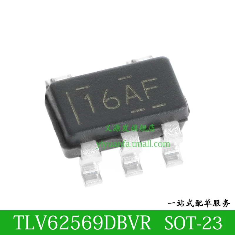 TLV62569DBVR-16AF-SOT-23-5-DC-DC-Power-IC-CHIP.jpg