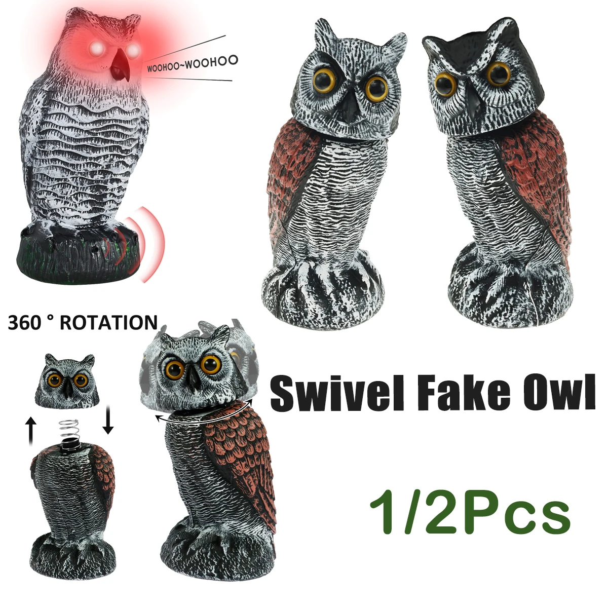 S0d8ebc137bcb4f4f885152b7409e316cl.jpg