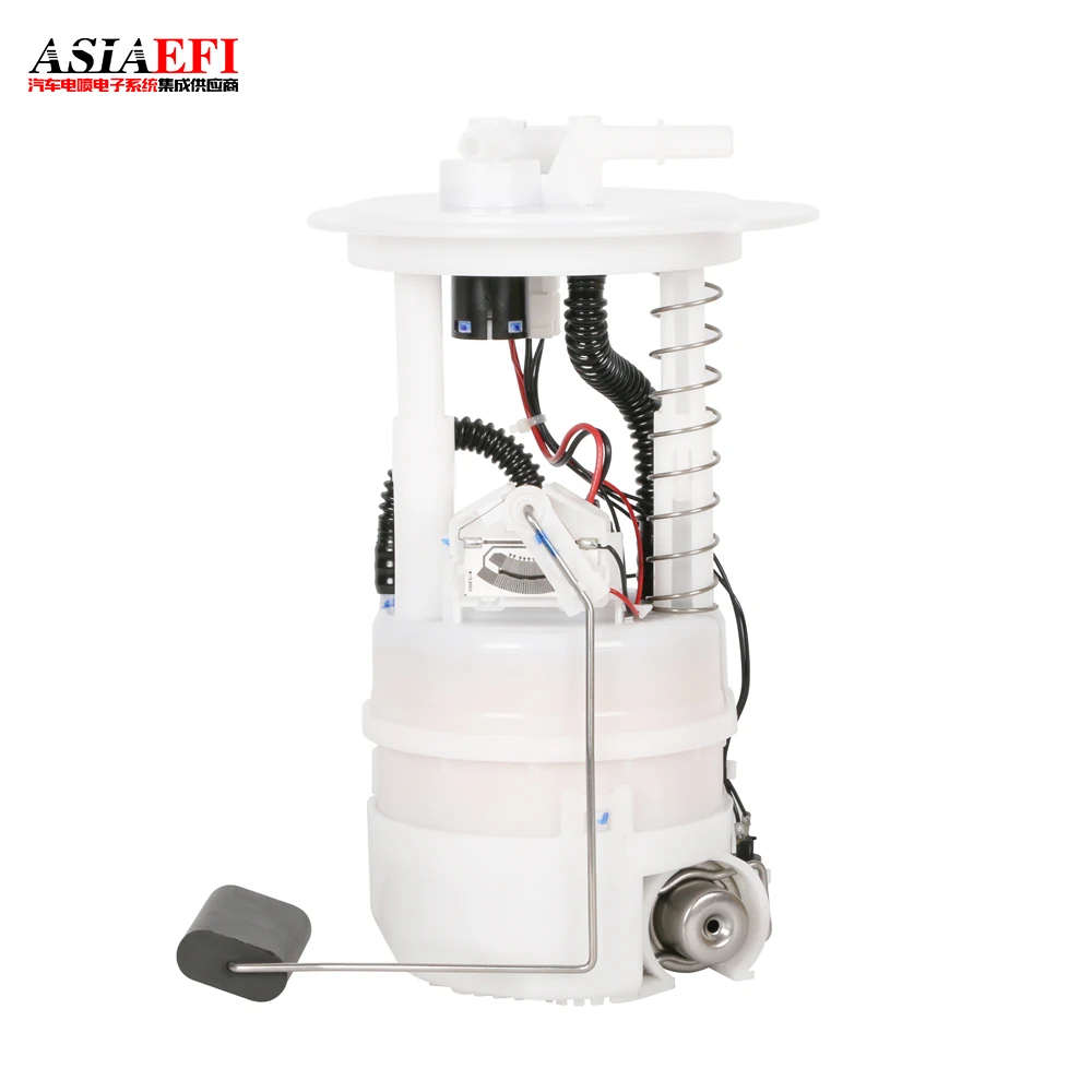 New-High-Quality-Fuel-Pump-Assembly-17040-7Y000-For-Nissan-AD-Bluebird ...