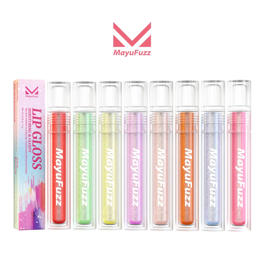 Huile-Hydratante-Jules-Glow-Huile-Jules-Glow-Hydratante-Huile-Jules ...