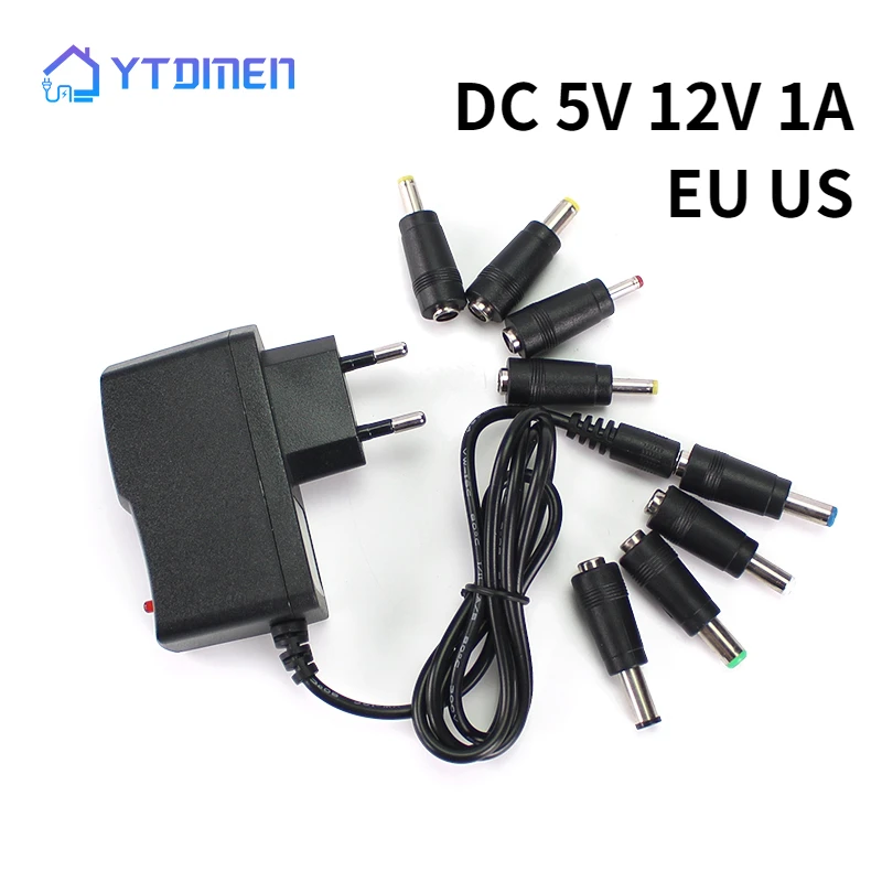 Adaptateur-d-alimentation-AC-DC-5V-12V-1A-interrupteur-5-5mm-x-2-5mm-chargeur-110V.jpg
