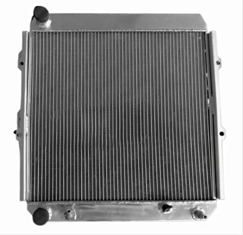 For-1990-1993-Toyota-Land-Cruiser-LJ70-LJ71-LJ73-LJ77-LJ78-2LTE-2-4TD ...