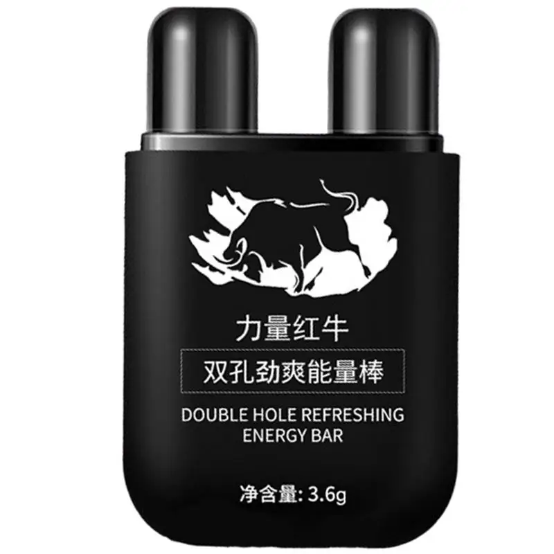 Nose-Inhaler-Stick-Dual-Use-Nasal-Decongestant-Inhaler-For-Sinus-Relief ...