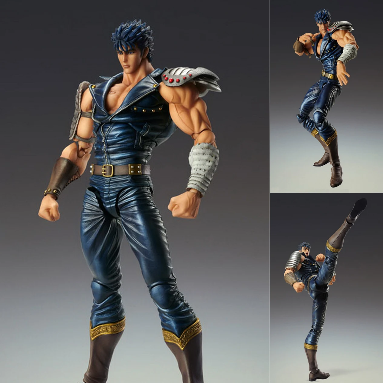 Original-Medicos-Hokuto-no-Ken-Nort-Kenshiro-Action-figure-Toys-Model-17-5cm.jpg
