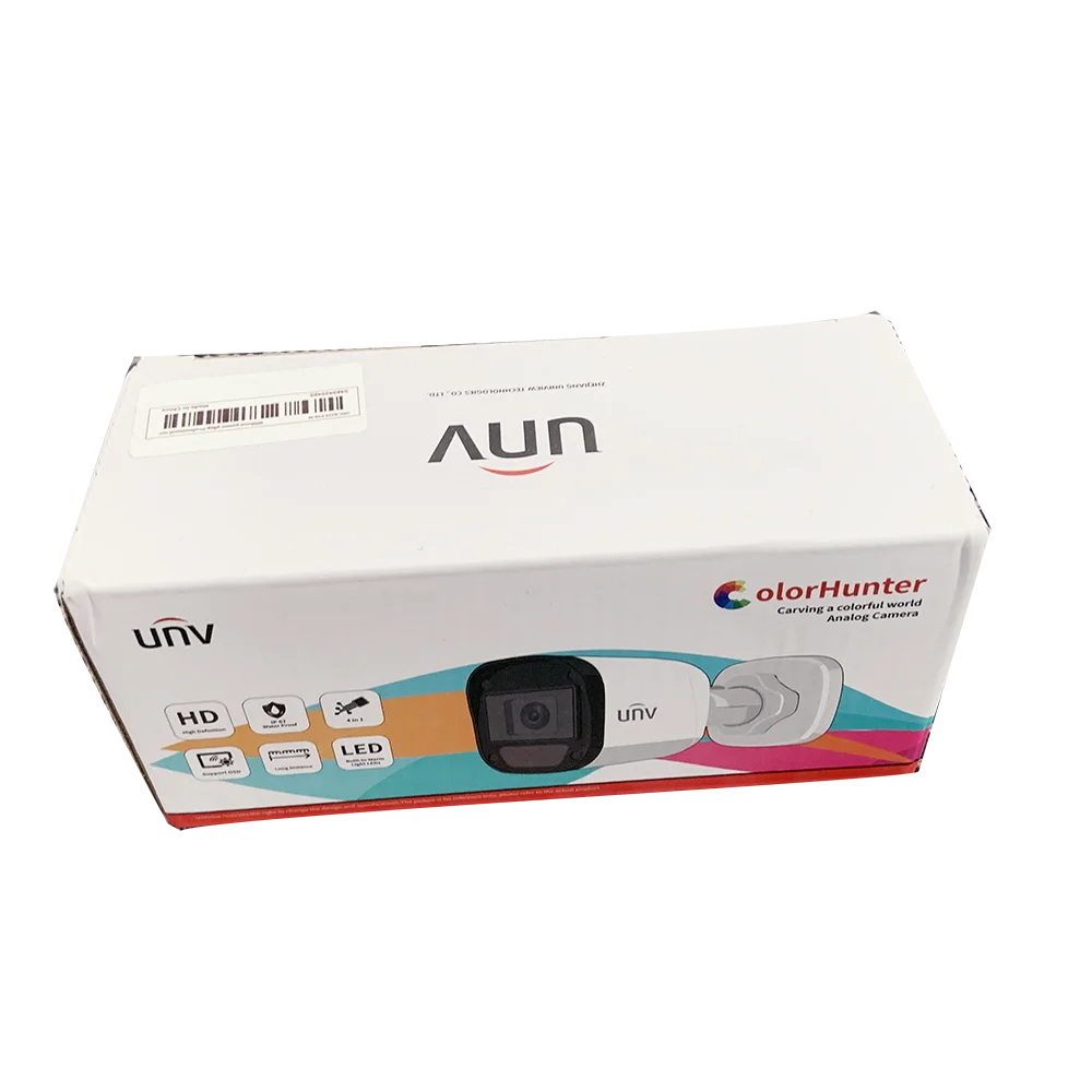 UNV-Unview-Analog-Camera-UAC-B112-F28-W-2-8mm-2MP-ColourHunter-HD-Fixed-Mini-Bullet.png