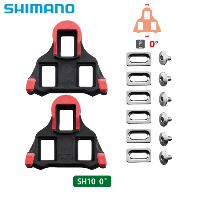 Store Home Products Sale Feedback