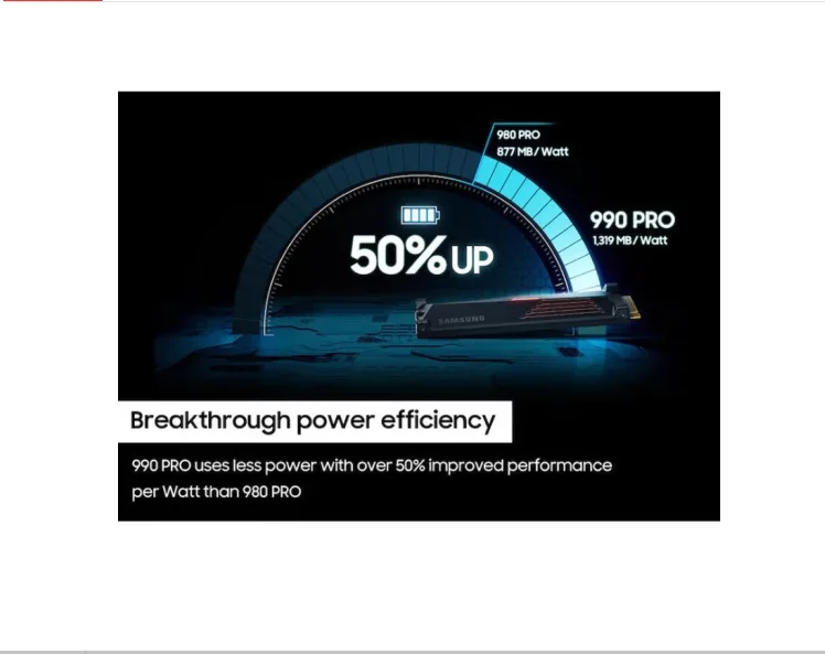 安いそれに目立つ 送料無料 サムスンの SSD 850 プロ 256 ギガバイト 512 ギガバイト内部ソリッドステートディスク Hd ハードドライブ SATA 3 2 kochi-ot ...