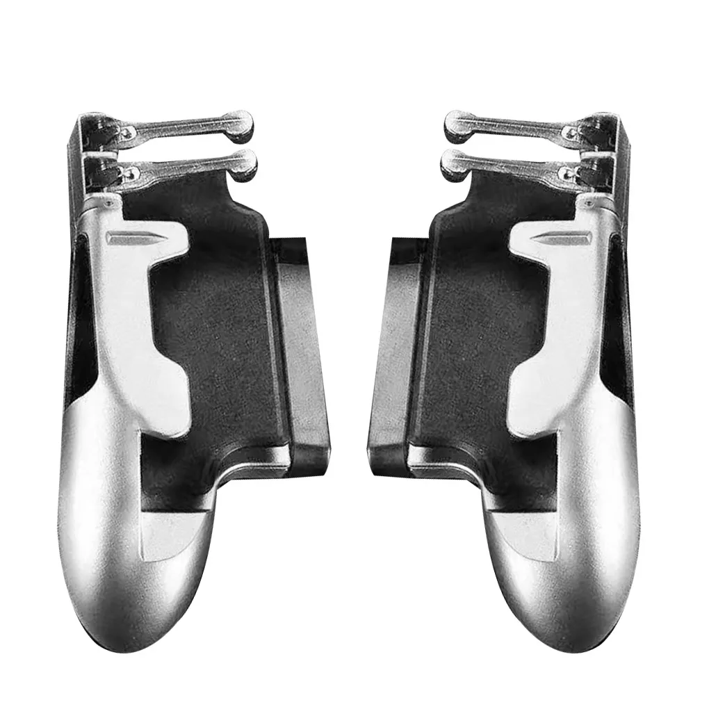 Tablet-Shooting-Game-Gamepad-Trigger-Mobile-FPS-Game-Controller-Grips ...