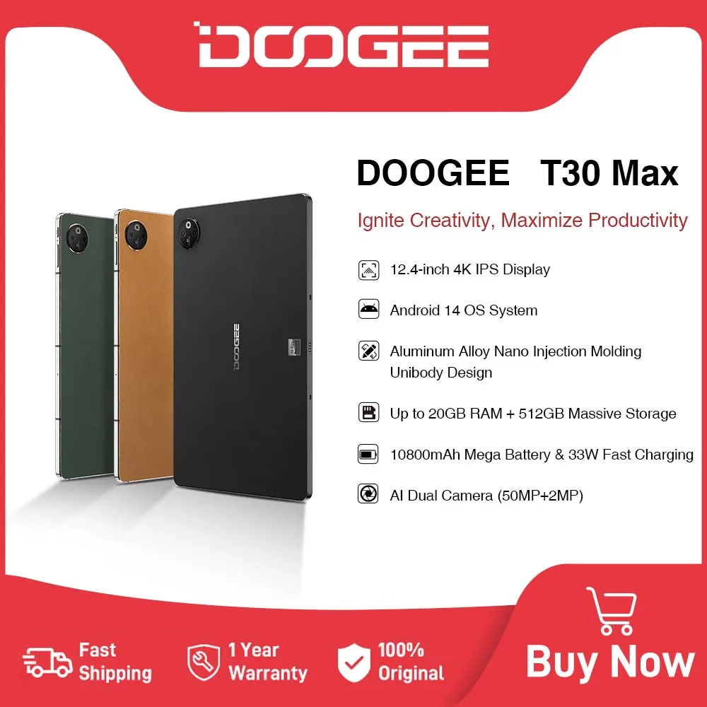 World-Premiere-DOOGEE-T30-Max-Tablet-12-4-4K-20GB-8-12-512GB-Android-14-50MP.jpg