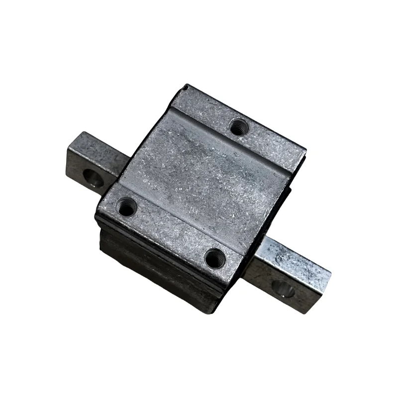S0d90d51199c74cafa8978282b6c2d2b9M.png