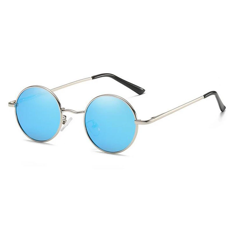 Steampunk Prescription Glasses