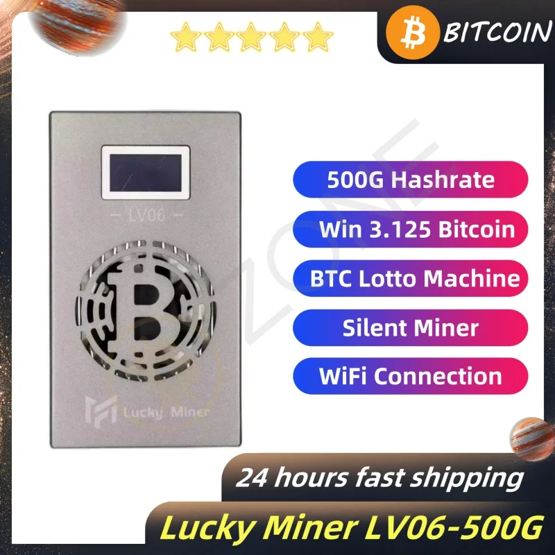 Bitaxe-Ultra-Miner-Lucky-Miner-V6-BM1366-based-500GH-S-Hashrate-BTC-Mining-Machine-Bitcoin-Lotto.jpg