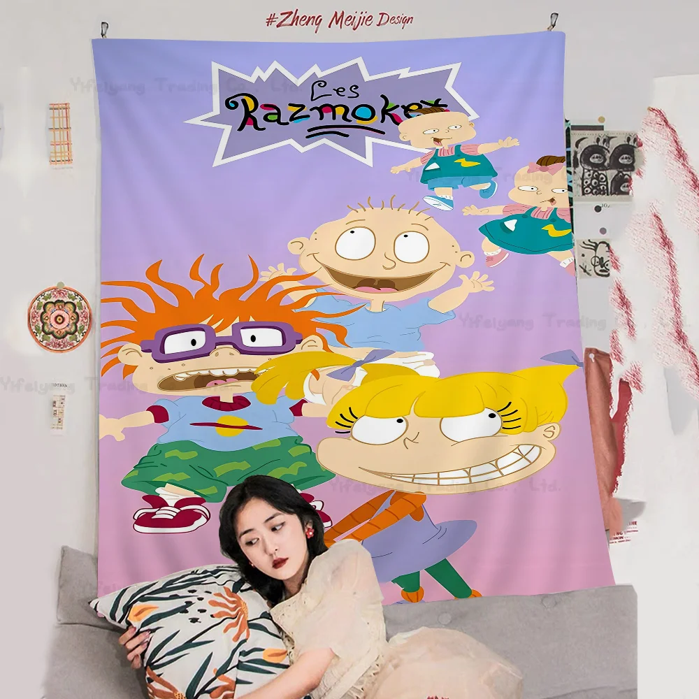 S0d90f9fec18040858bb0264c3f777fd6M.jpg