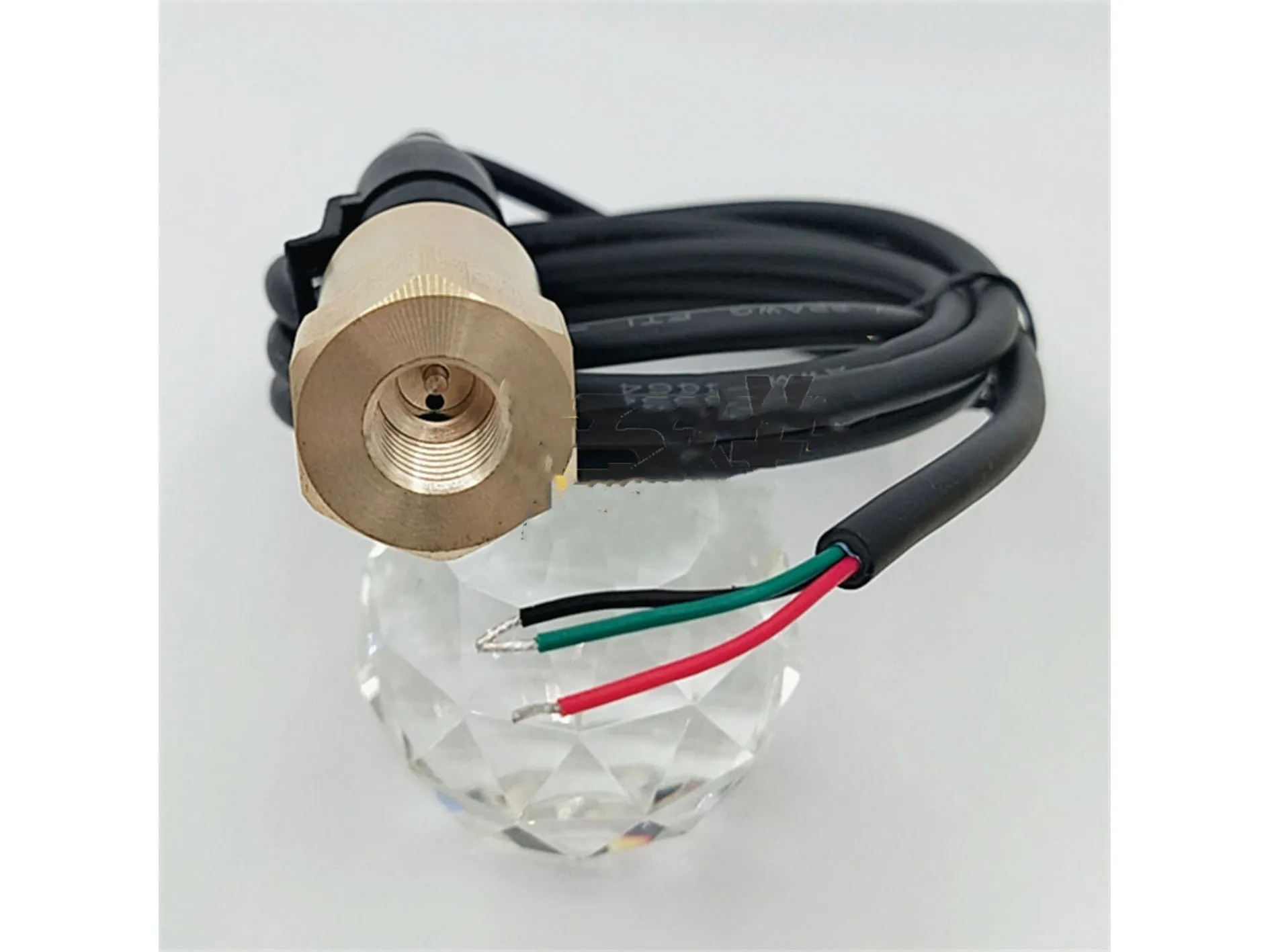 High-precision-refrigeration-system-pressure-sensor.jpg