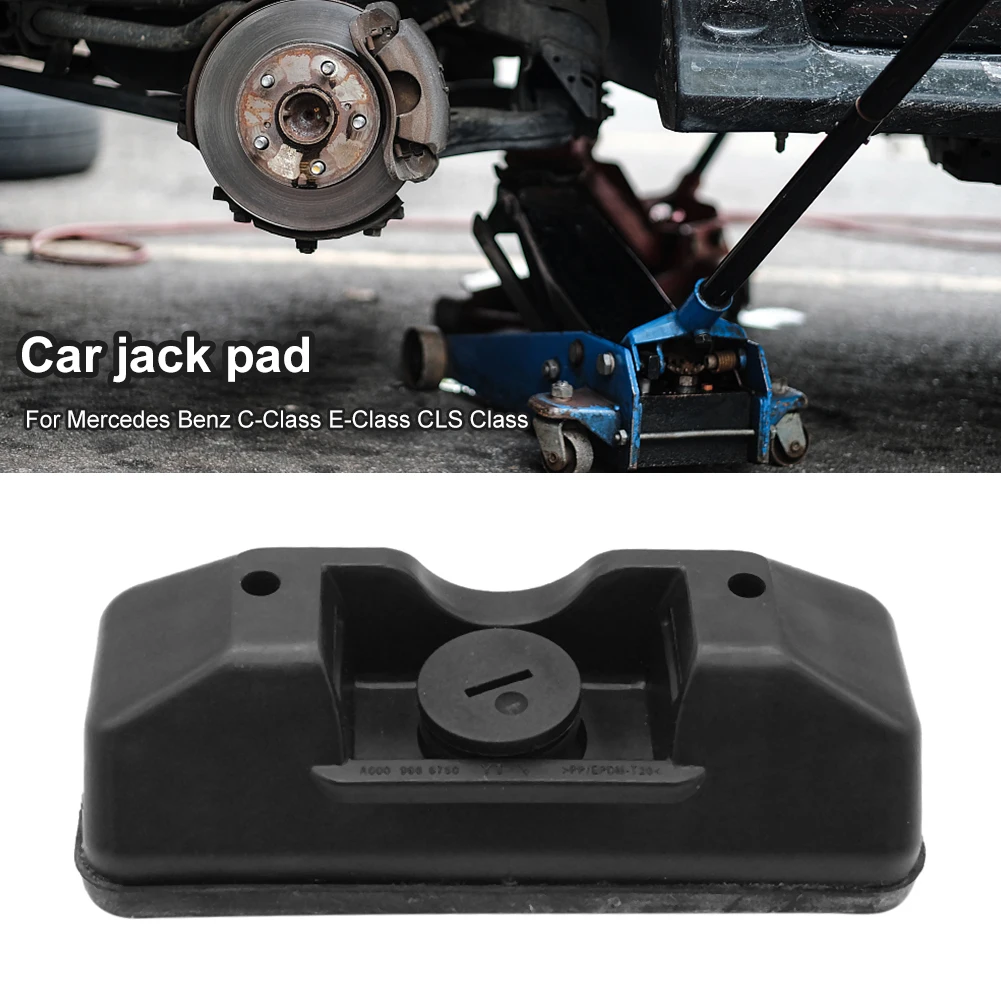 Jacking-Pad-Point-Jacking-Plug-Lift-Block-Jack-Support-Plug-Lift-Block ...