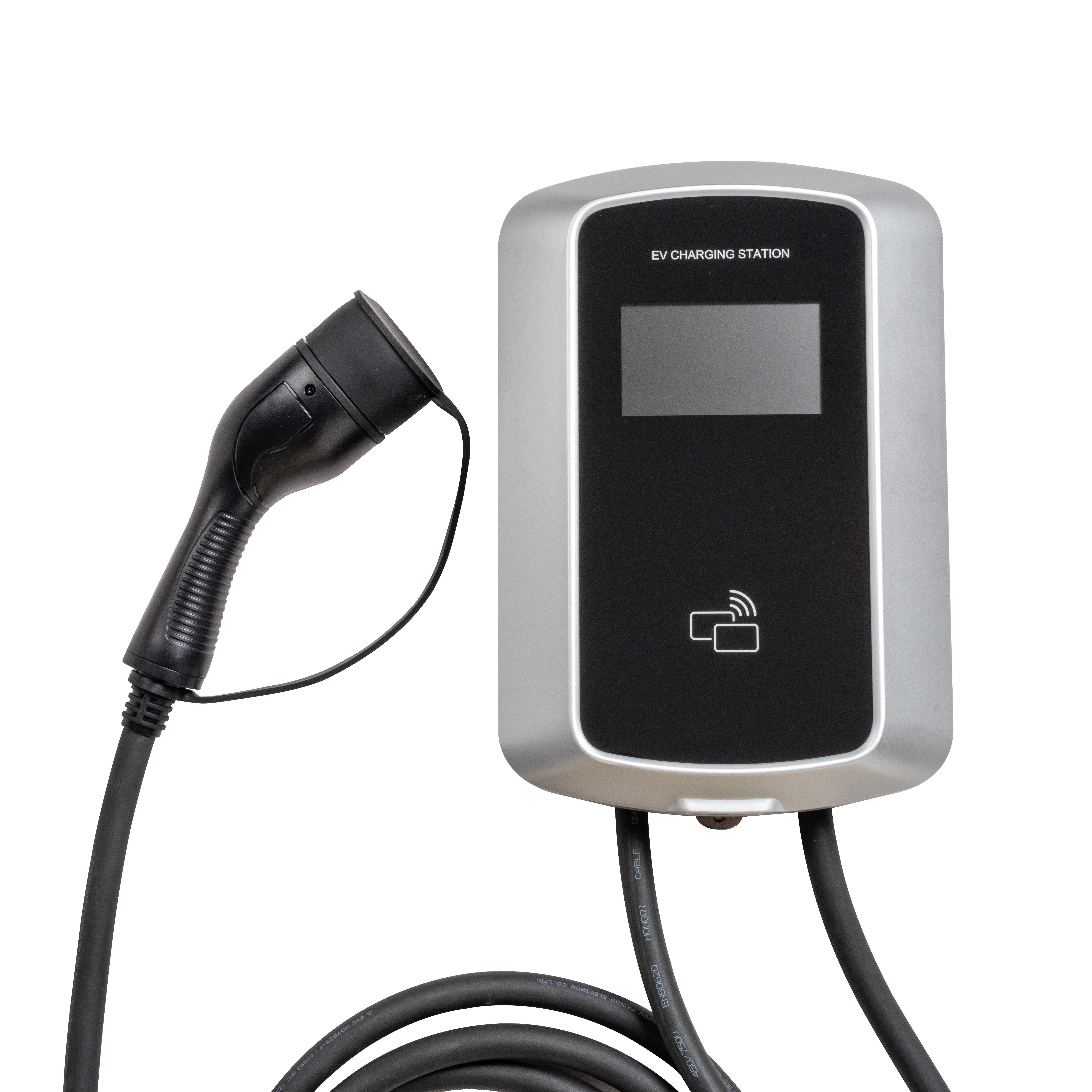 IP65-EV-Charger-Manufacturer-AC-Wall-Box-11KW-22KW-Electric-Vehicle ...