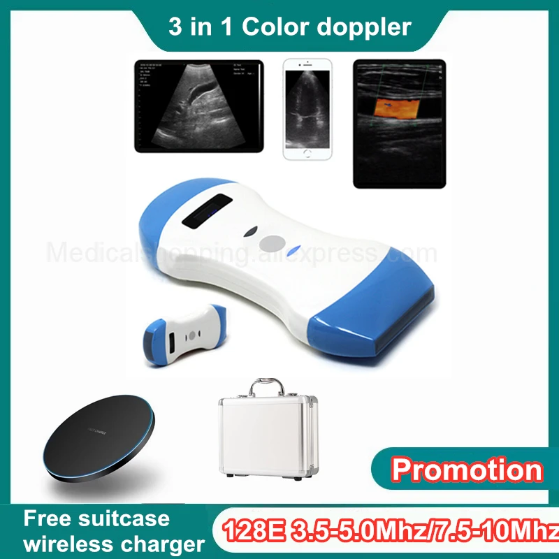 WIfi-Wireless-Color-Doppler-Ultrasound-3-In-1-Probe-3-5-5MHz-Convex-7-5 ...