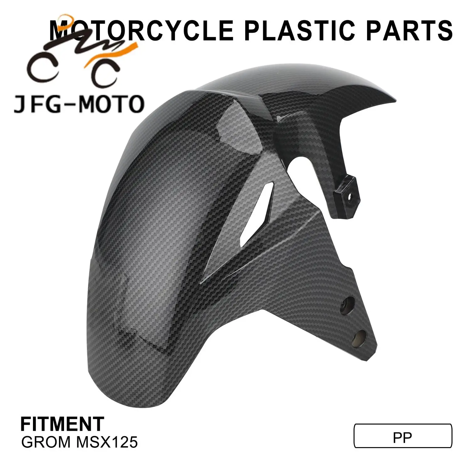 Store Home Products Getaway Deals Feedback