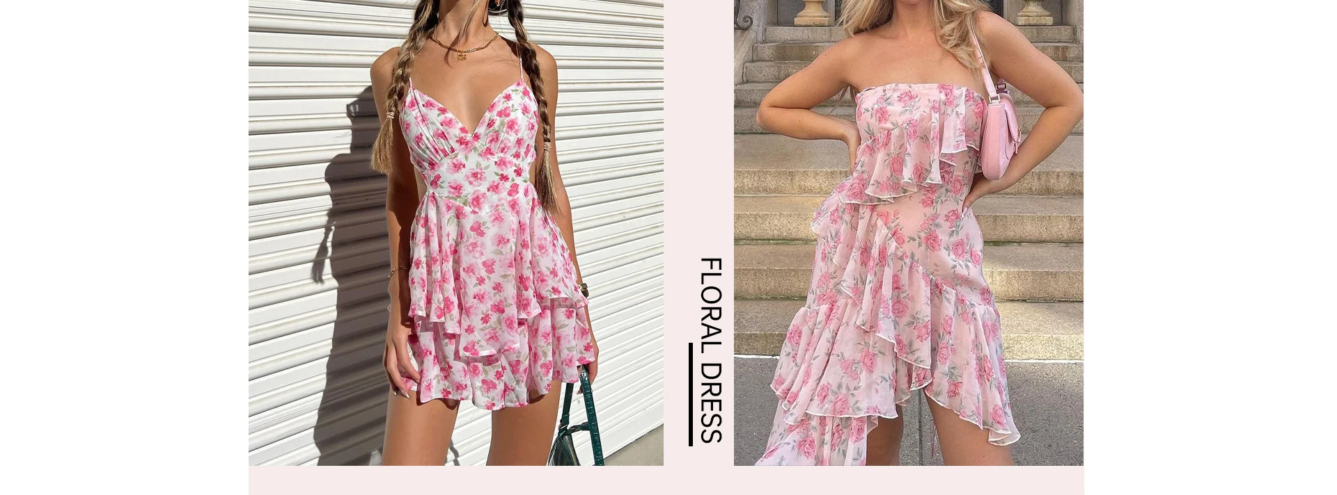 IAMSURE Official Store - Amazing products with exclusive discounts on AliExpress