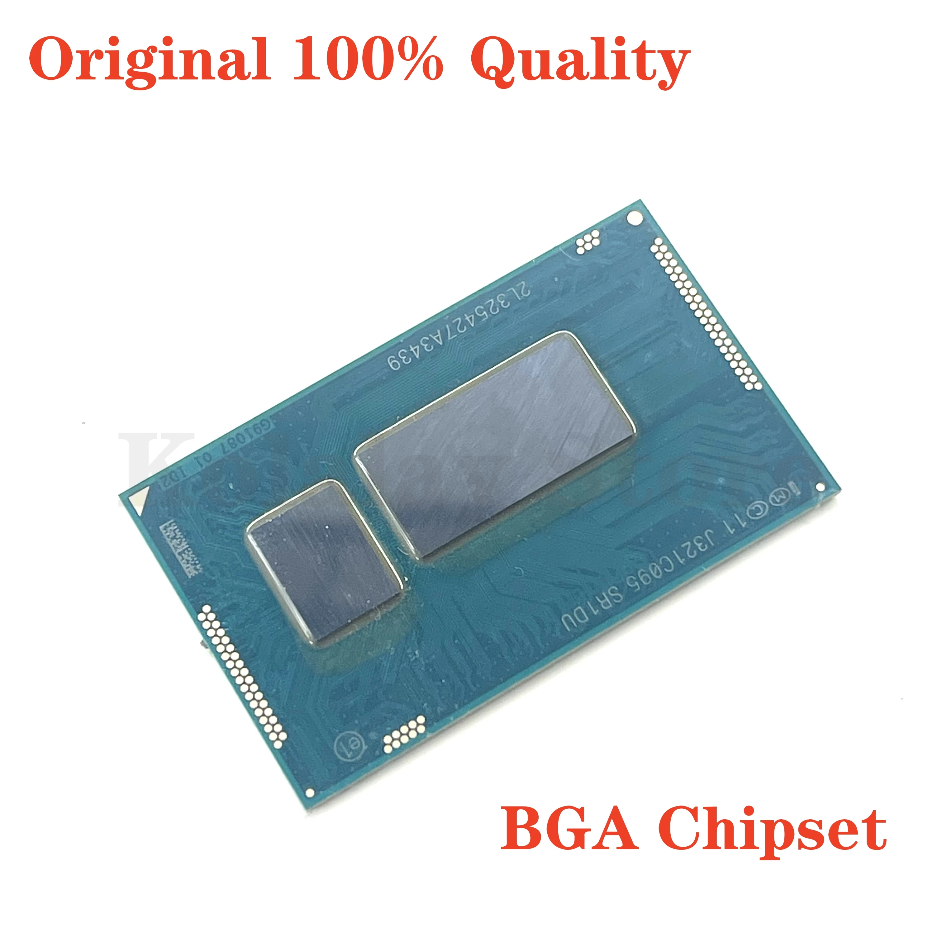 Original-100-Quality-SR170-SR1EF-SR1ED-SR1EE-SR16M-I5-4200U-I5-4210U-I5 ...