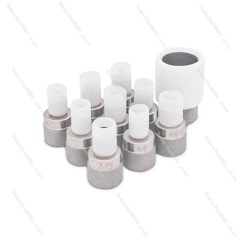 Ophthalmic-corneal-trephine-stainless-steel-size-trephine-ophthalmic ...