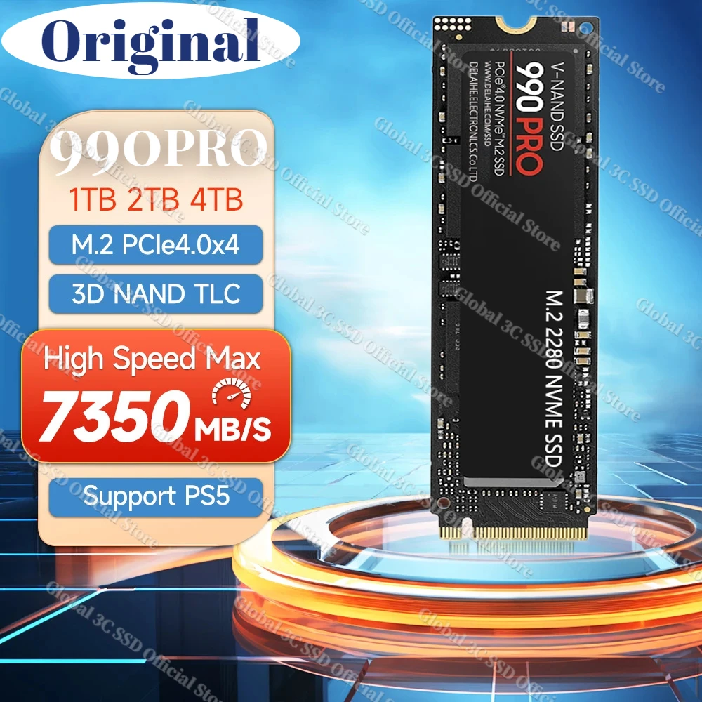 Página principal Productos Comentarios