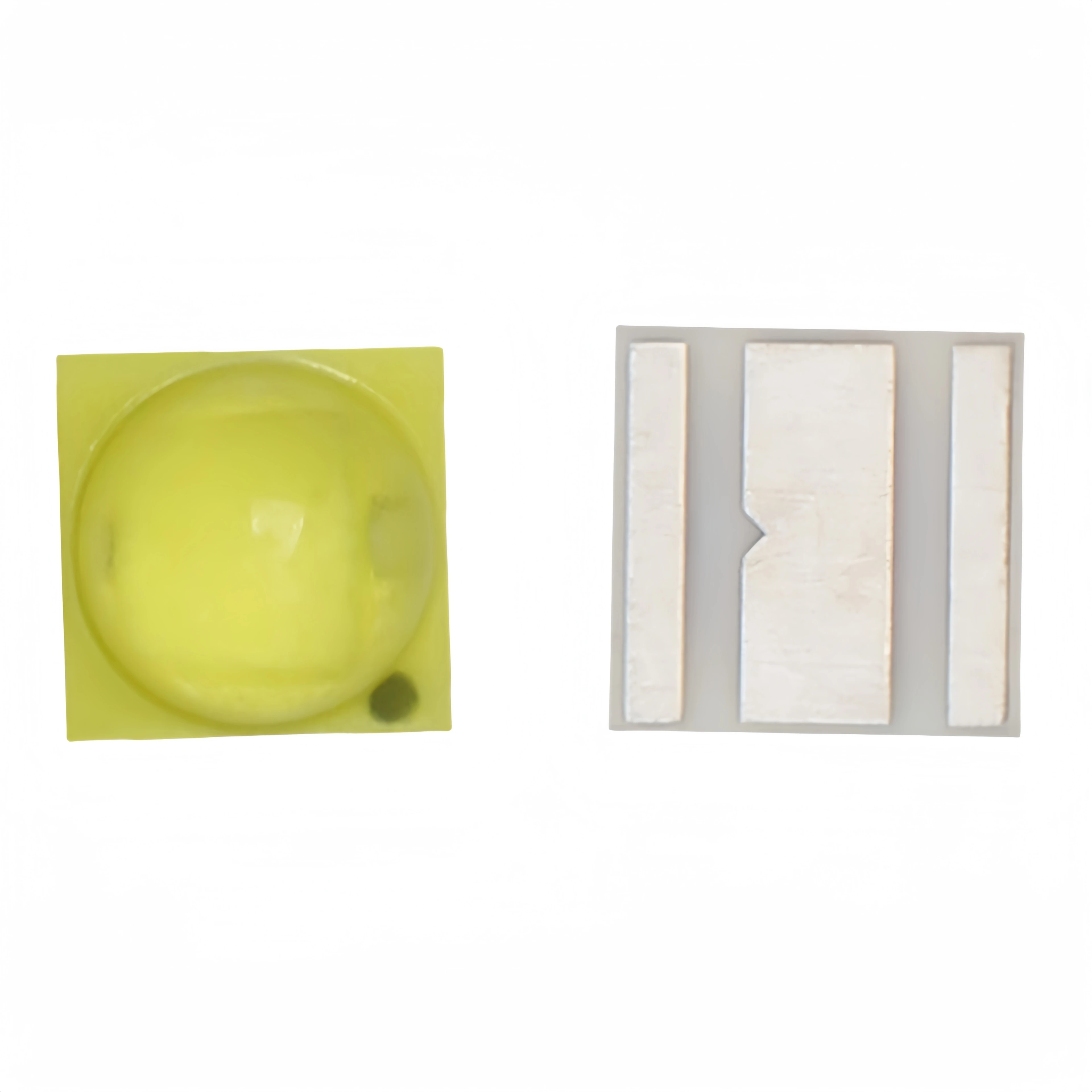 7PCS-3535-6W-SMD-LED-Diode-3V-4-0V2000MA-2700K-3000K-4000K-5000K-5700K ...