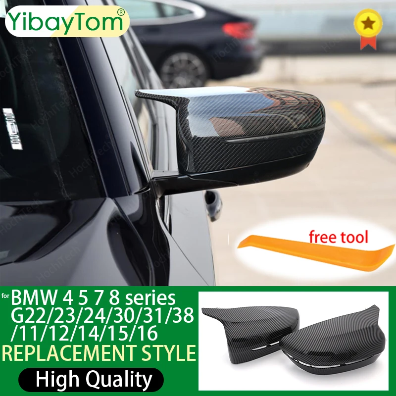 For-BMW-4-5-7-8-Series-G30-G31-G38-G22-G11-G12-Side-Wing-Replacement.jpg