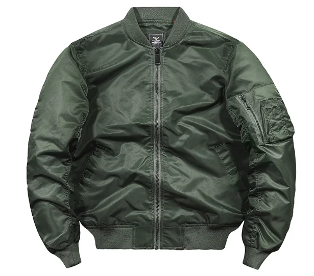 Página principal Productos Comentarios