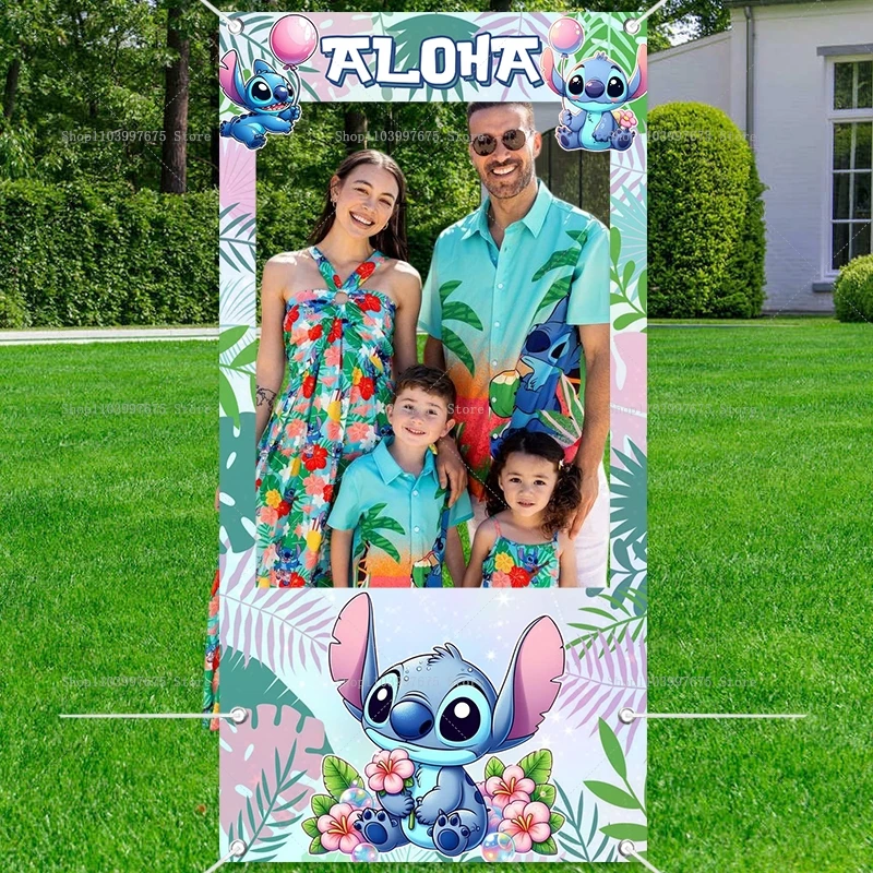 S0d937d9c809b4aa88b12ae2a6f320b20G.jpg