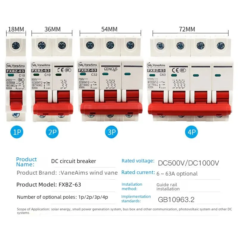 Store Home Products Sale Feedback