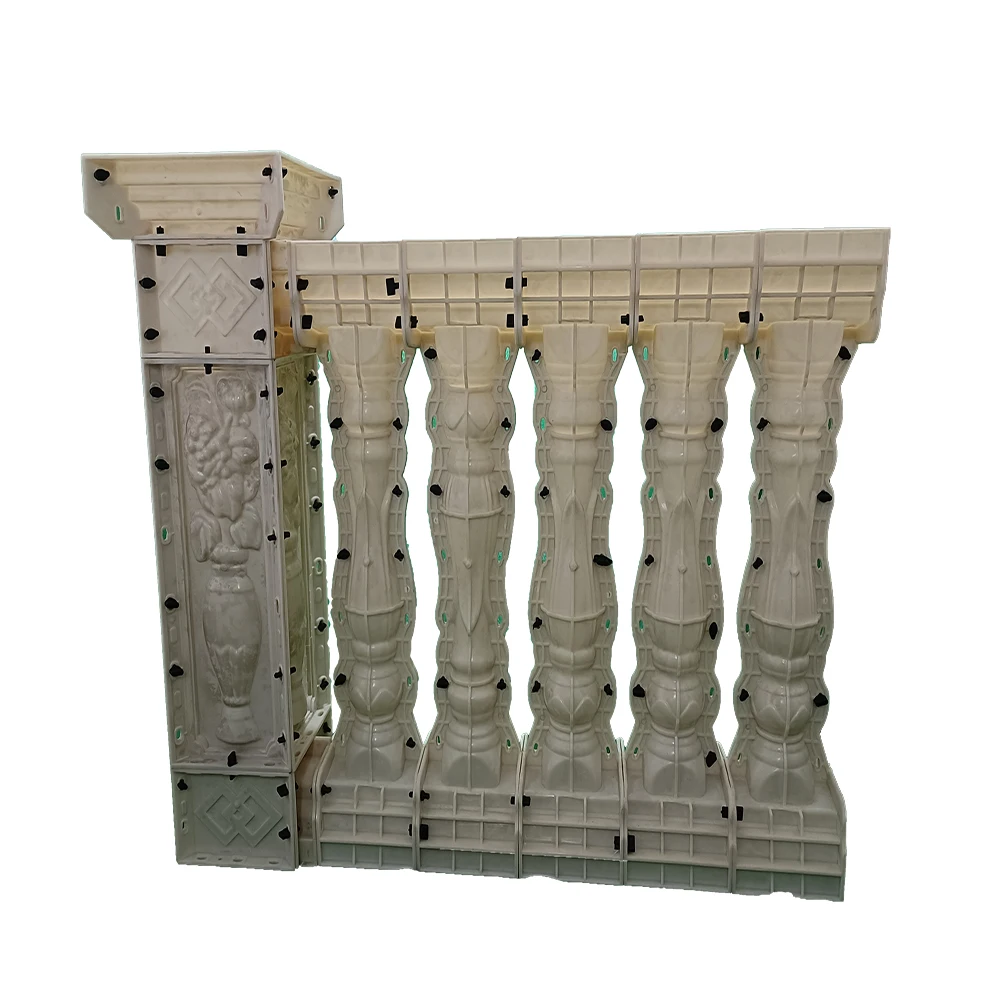 Molde-de-balaustre-de-valla-de-hormig-n-Material-ABS-resistente-93cm-de-altura-para-decoraci.jpg