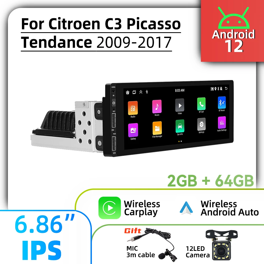 Android-1din-GPS-bt-wifi-citroen-c3-2009-2017-6-86.jpg