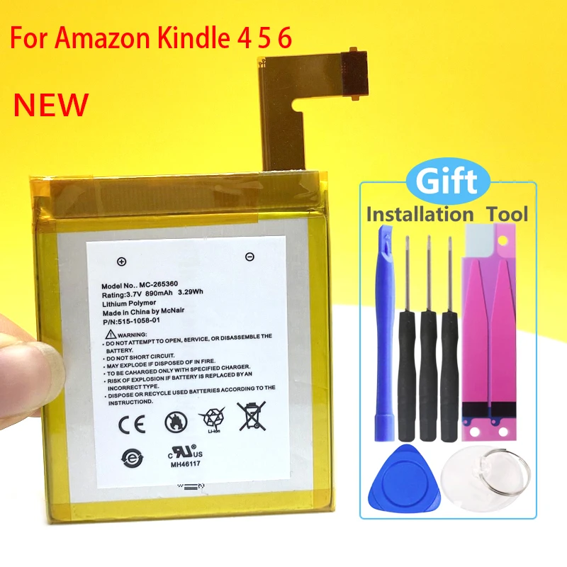 Bater-a-de-alta-calidad-para-Amazon1-Kindle-4-5-6-D01100-100-890-01-515.jpg