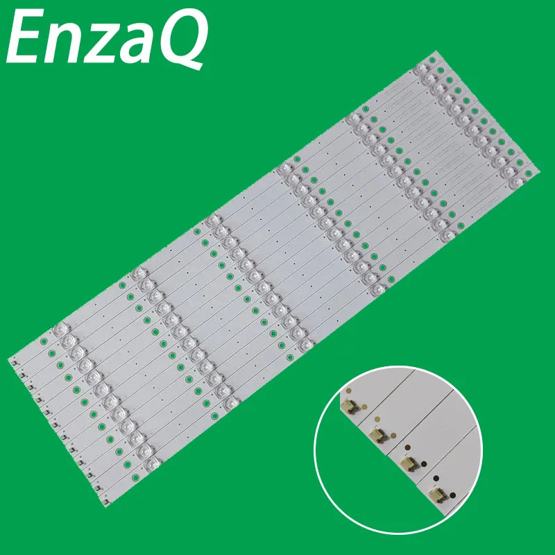 LED-Strip-for-65UFC2500-CNC-J65C2i-CRH-K65EM3030T1206684-REV1-1-12 ...