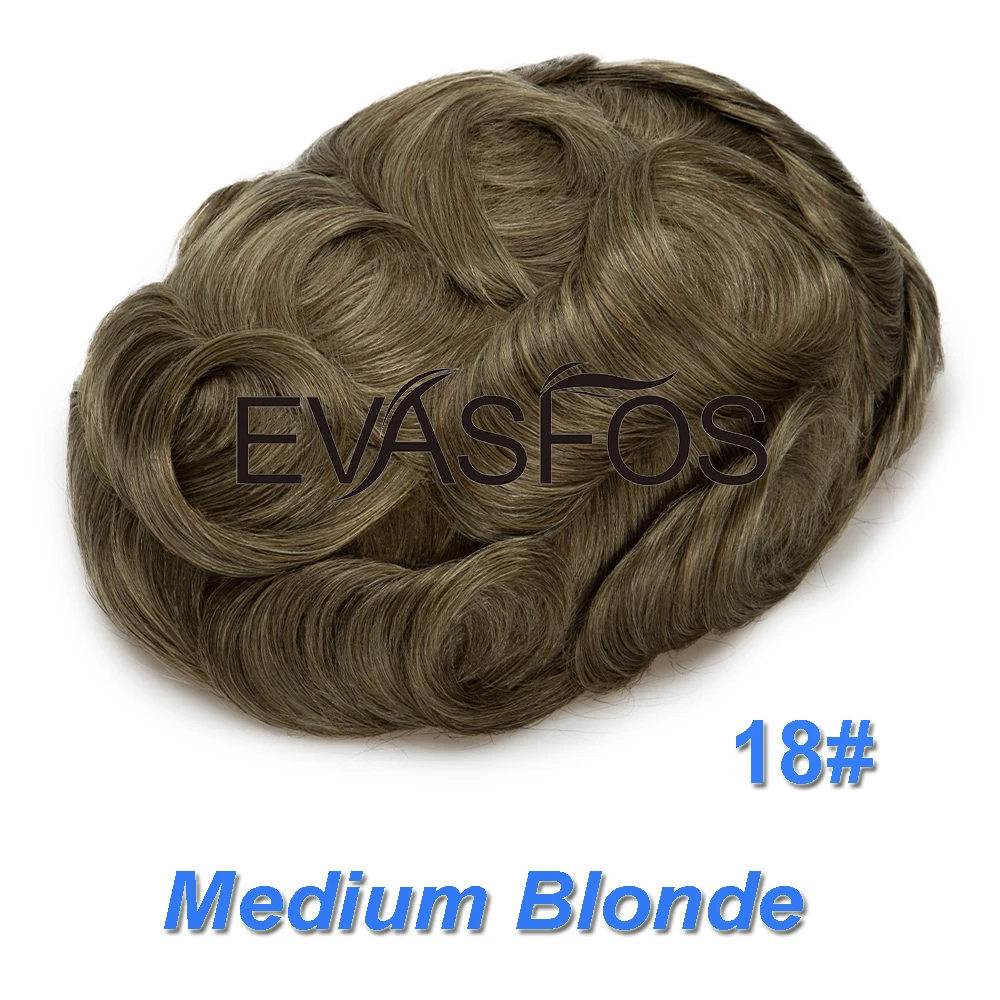 Wigs for men Archives - Hair.lk