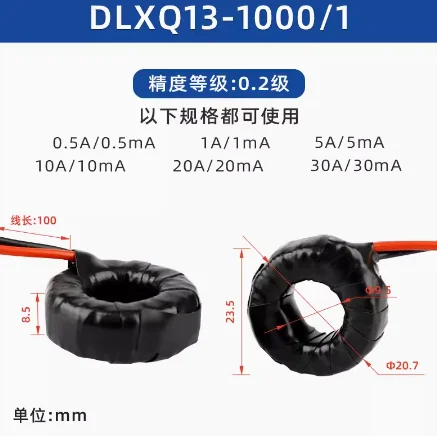 S0d9589abd2dd4254adcc56dc48134f2aY.png