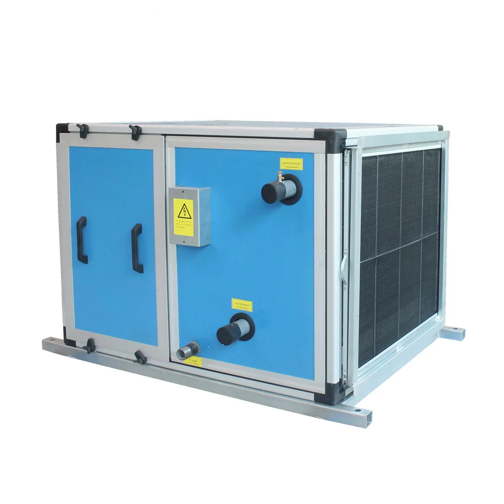 Ventilation-HVAC-System-Ceiling-AHU-Air-Handing-Unit-For-Sale.jpg