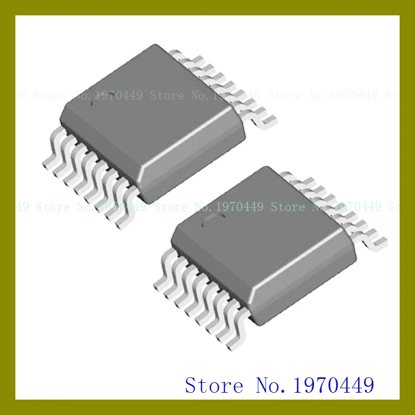 S0d960b70b63447ab8dcd3111e6ed2869m.jpg
