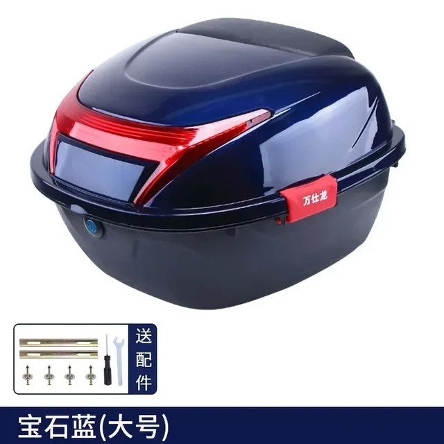 Store Home Products Getaway Deals Feedback