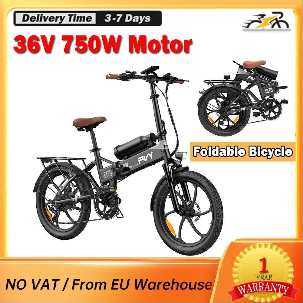 PVY-Z20-MAX-bicicleta-el-ctrica-para-adulto-Motor-de-750W-neum-ticos-de-20-pulgadas.jpg