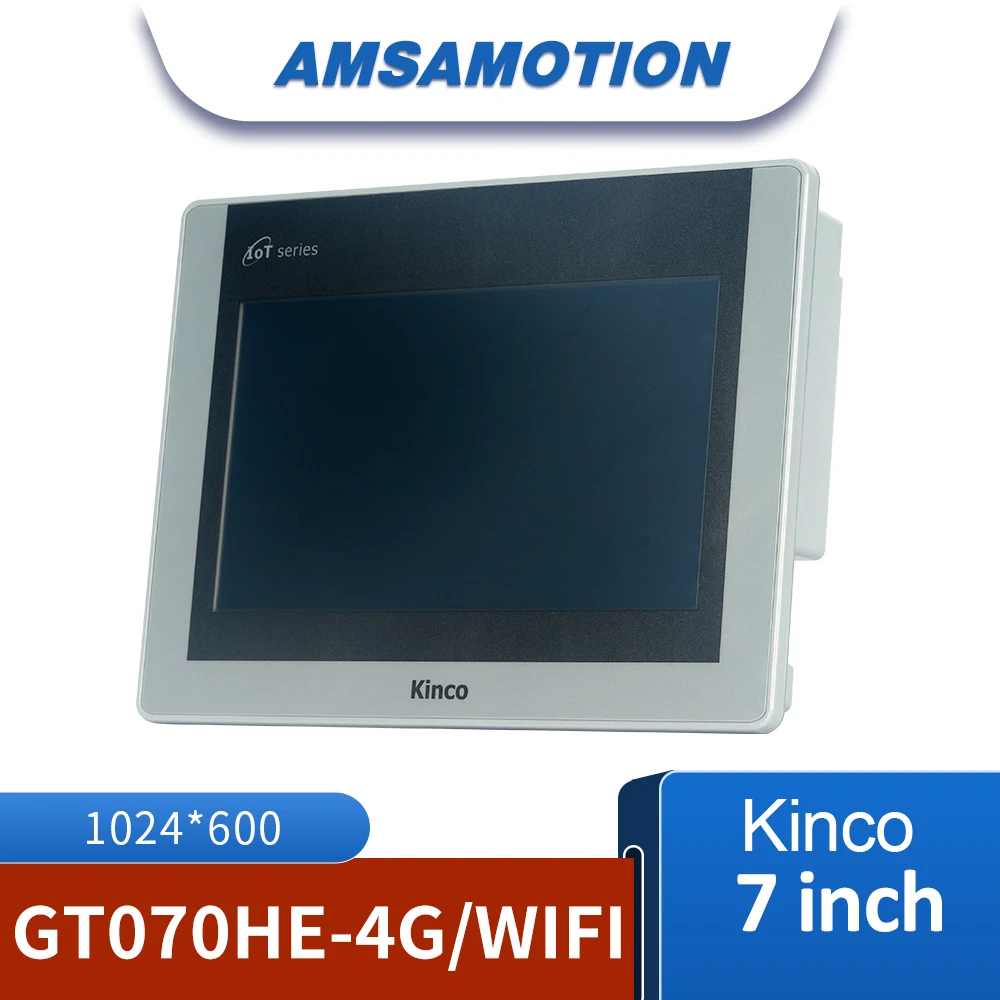 Kinco-Interfaz-de-m-quina-humana-HMI-de-7-pulgadas-GT070HE-GT070E-WiFi-4g-B7H-pantalla.jpg