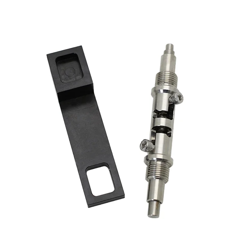 Alignment Jig Camshaft Alignment Timing Tool Set Repair Tool Stainless ...