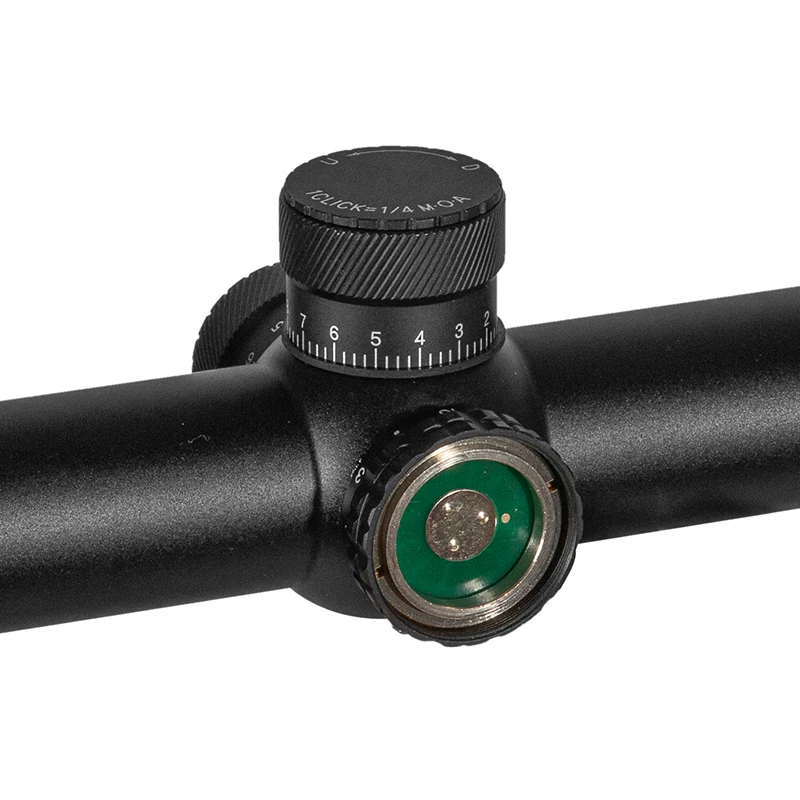 Docter deals Ir Scopes Hunting Air