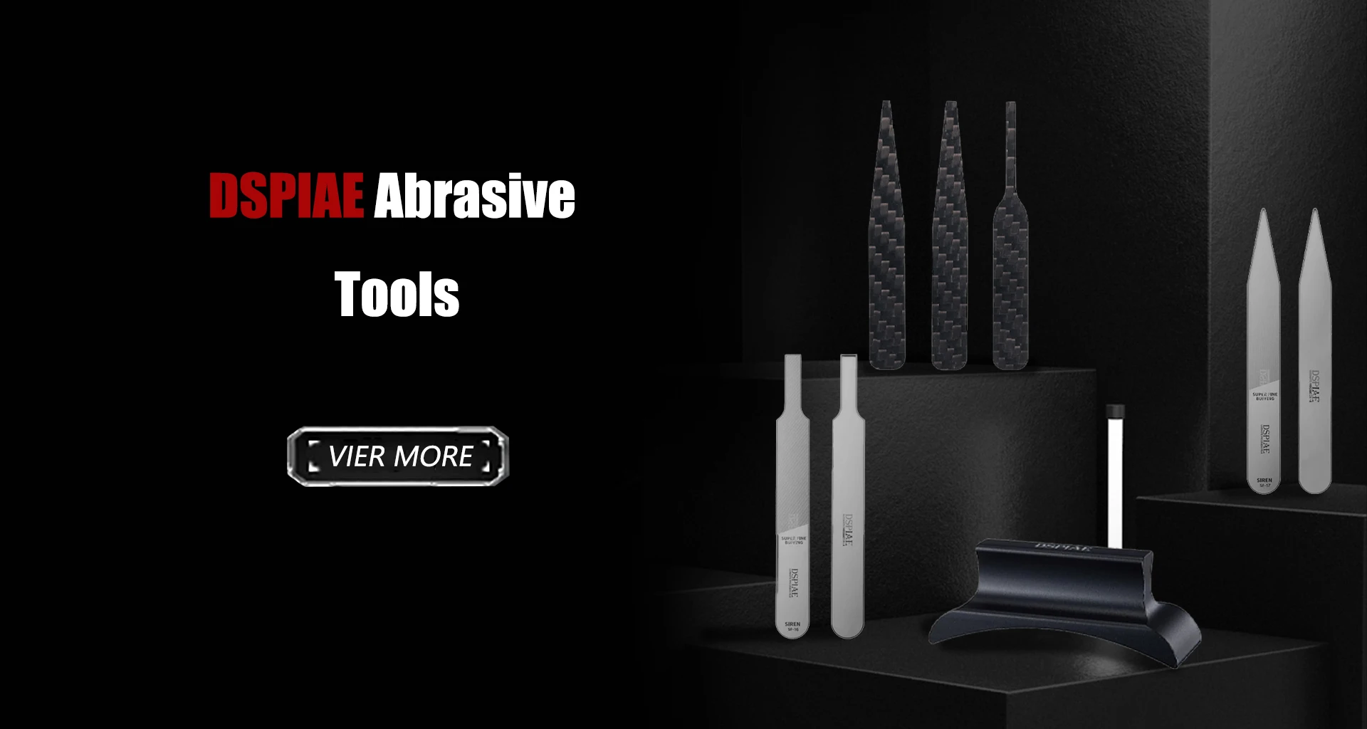 Dspiae Model Store - Amazing products with exclusive discounts on ...